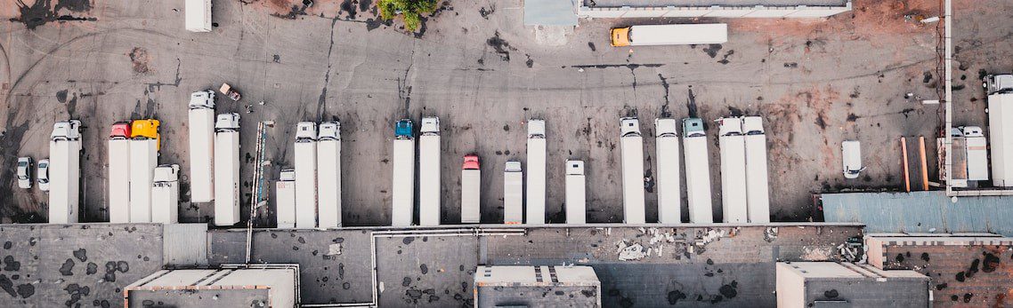 Tractor-Trailer Data – Past, Present, and Future – IEEE Louisville Section